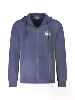 Wrangler Sport Outerwear For Men