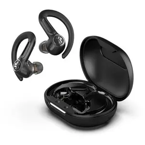 JLAB Epic Sport Anc 3 True Wireless Earbuds