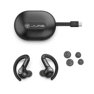 JLAB Epic Sport Anc 3 True Wireless Earbuds