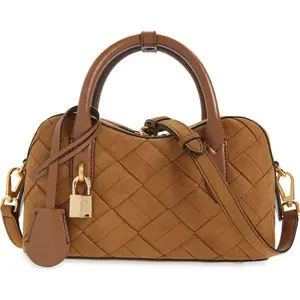 Stella Mccartney Utility Cross Body Bags