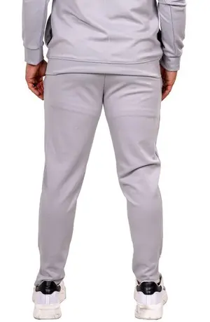 MACEOO Marthyr Drawstring Joggers
