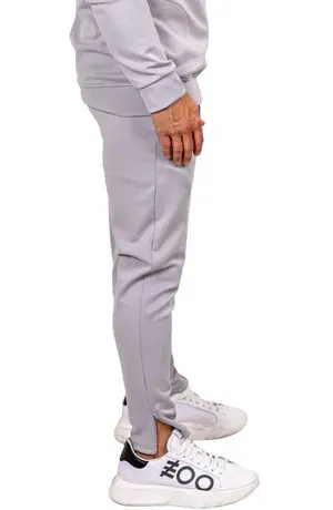 MACEOO Marthyr Drawstring Joggers