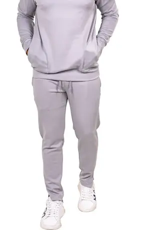 MACEOO Marthyr Drawstring Joggers