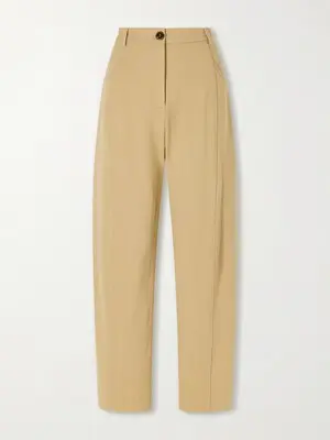 Blaze Milano Tapered Pants For Women