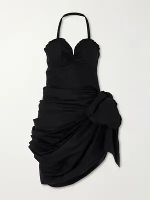 Chloe Sweetheart Cocktail Dresses