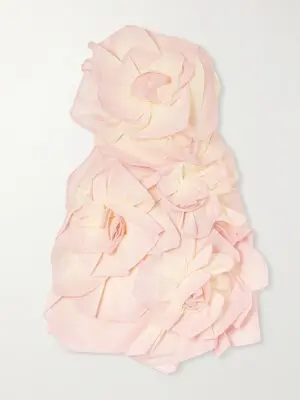 Aje Strapless Cocktail Dresses
