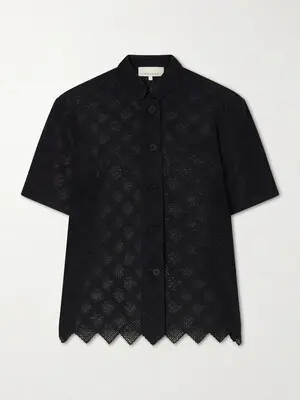 Liberowe T-shirt Shirts For Women