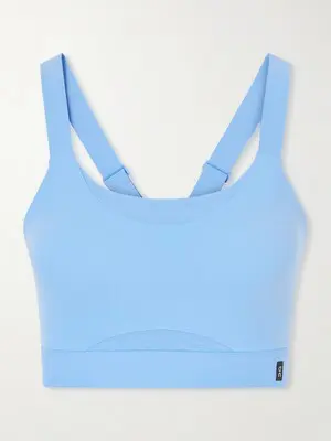 On Performance Sports Bra