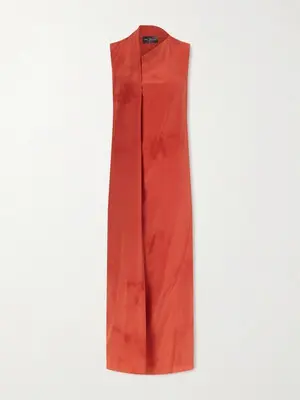 Cortana Maxi Evening Dresses