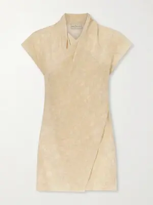 Cortana Blouse Blouses