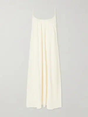 Eres Gathered Coverups For Women