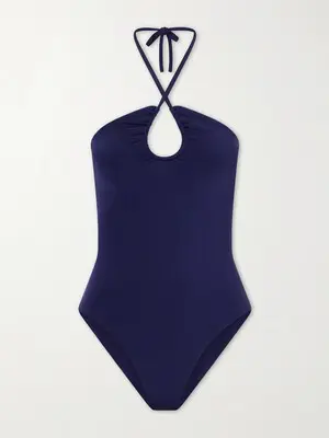 SARA CRISTINA Bahia One-piece