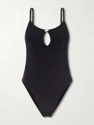 Sara Cristina Swimsuits