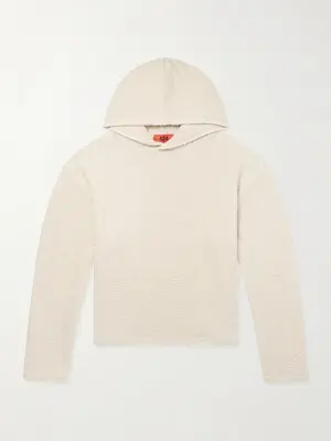 424 Sweatshirts Hoodies For Men