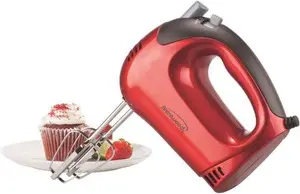 BRENTWOOD Hand Mixer