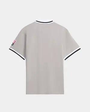 ECKO All Metro Polo - Grey