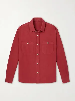 3sixteen Products