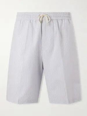 Paul Smith Drawstring Bottoms For Men