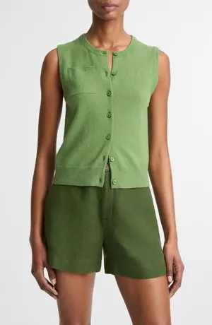 Vince Outerwear For Women