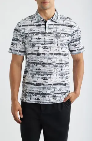 Bugatchi Logo Shirts For Men