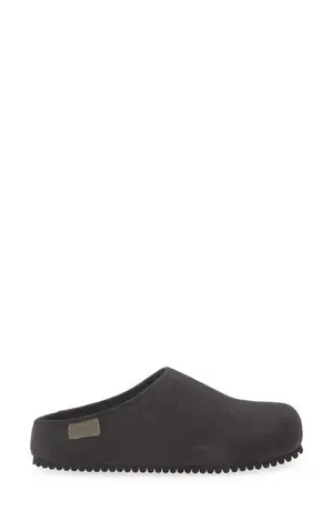 FLEKS Noleta Clog