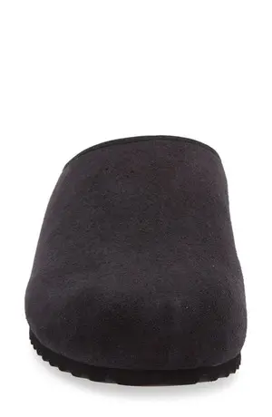 FLEKS Noleta Clog