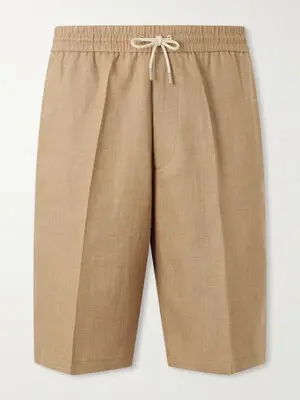 Paul Smith Stretch Bottoms For Men