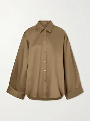 The Frankie Shop Blouse Tops