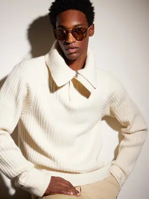 Bottega Veneta Aviator Metal Sunglasses