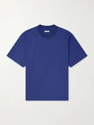 Kaptain Sunshine T-shirts For Men