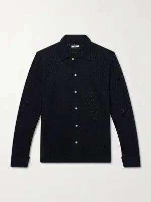 Long Sleeve Shirts For Men