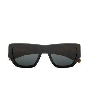 Saint Laurent Sl 740 Sunglasses