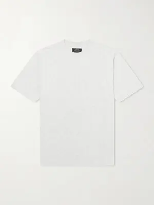Beams Short Sleeve Shirts For Men