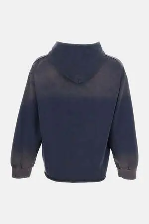 FOUND Wildlife Heavyweight Hoodie