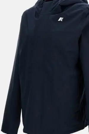 K-WAY Jacko Stretch 2l Jacket