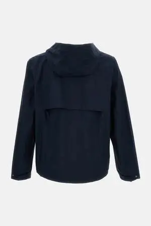 K-WAY Jacko Stretch 2l Jacket