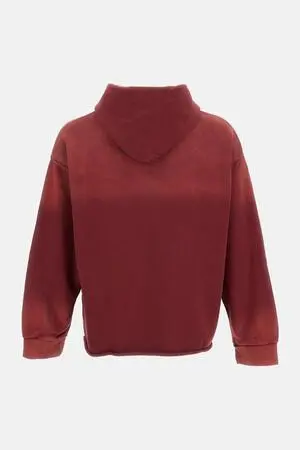 FOUND Wildlife Hoodie