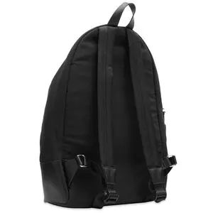 A.p.c. Sense Backpack