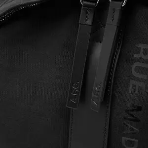 A.p.c. Sense Backpack