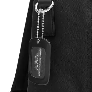 A.p.c. Sense Backpack