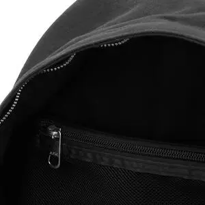 A.p.c. Sense Backpack
