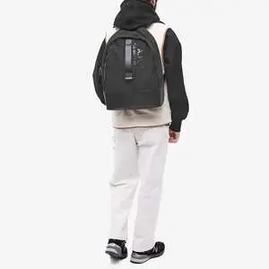 A.p.c. Sense Backpack