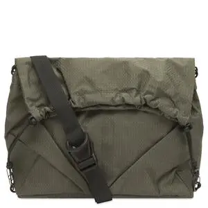 Sealson Textured Bags For Women