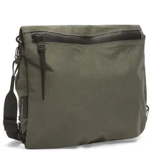 SEALSON H1 2-way Cross Body Bag