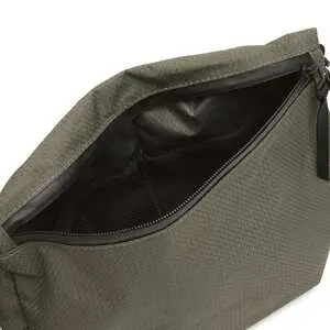 SEALSON H1 2-way Cross Body Bag