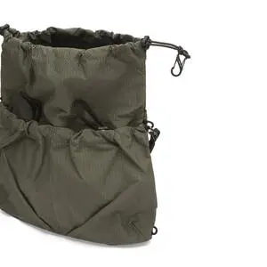 SEALSON H1 2-way Cross Body Bag