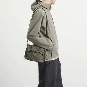 SEALSON H1 2-way Cross Body Bag