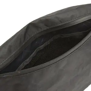 SEALSON H2 2-way Cross Body Bag - Black