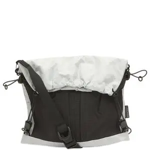 Sealson Cross Body Bags