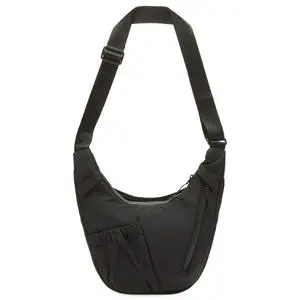 Sealson Woven Bags For Women